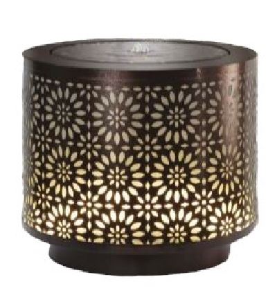 Water Feature Bellis | The Garden Feast