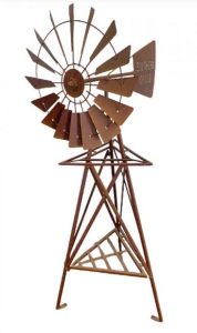 Windmill triangle 1200 | The Garden Feast